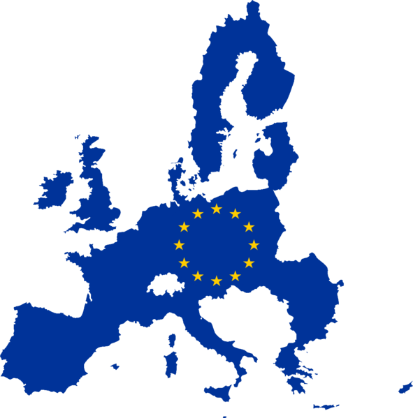 Easier agreements with new data protection model clauses