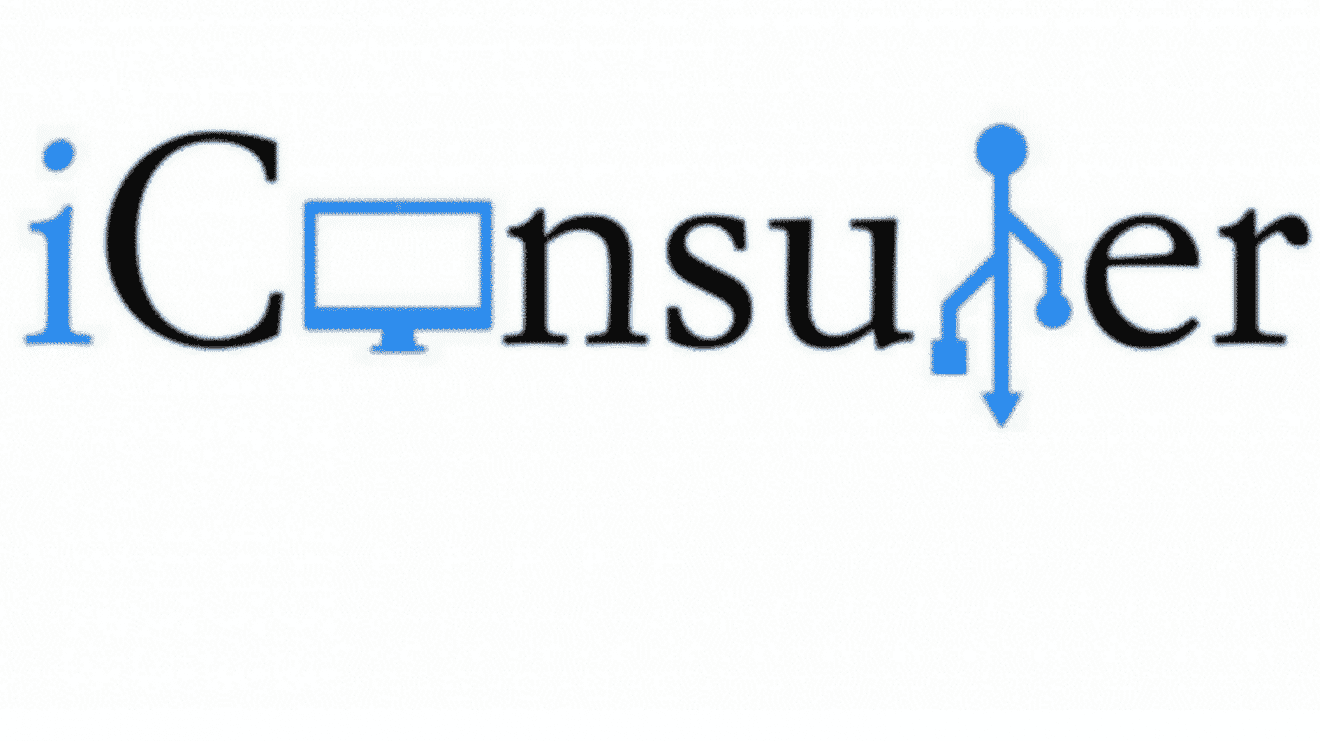 How rights of deceased persons are treated under data protection laws