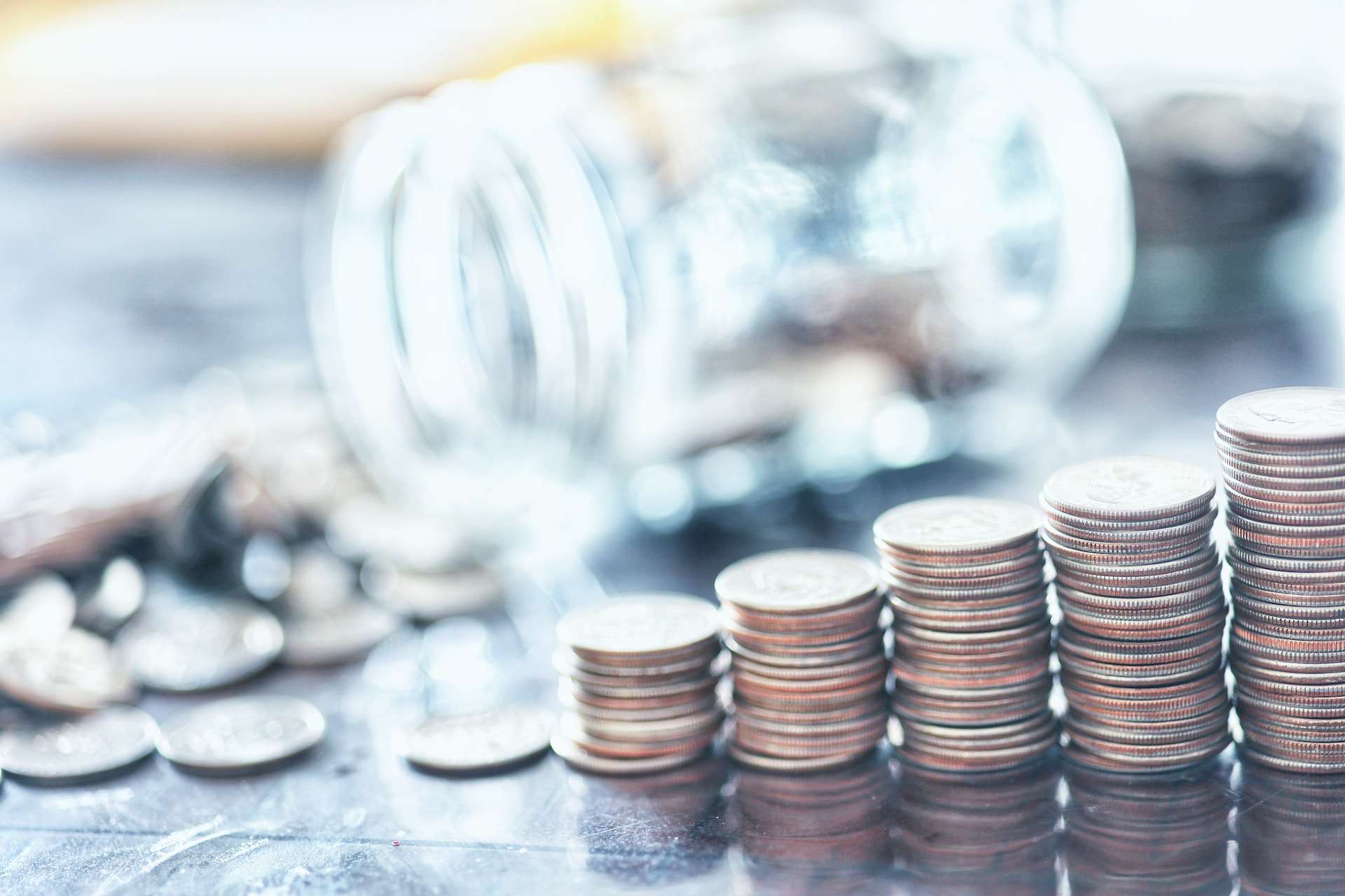 Penalty Clause Liquidated Damages Are Determinable After Breach penalty-clause-liquidated-damages-are-determinable-after-breach