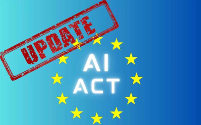 AI Act | Obligations for Foundation Models and General Purpose AI