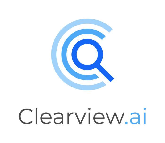 Clearview Ai Wins The Appeal Against The Gdpr Fine By The Ico