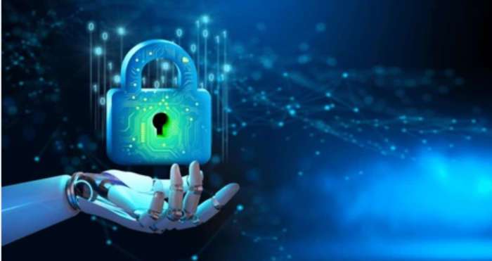The EDPS Guidelines on Generative AI and Privacy